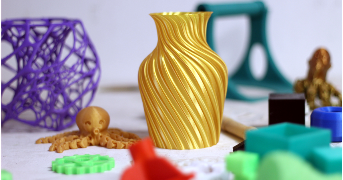 Nottingham Hackspace Open Day - Leftlion - Nottingham Culture