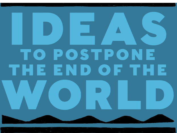 LeftLion - What's on in Nottingham: Events Listings and Going-out Guide ...