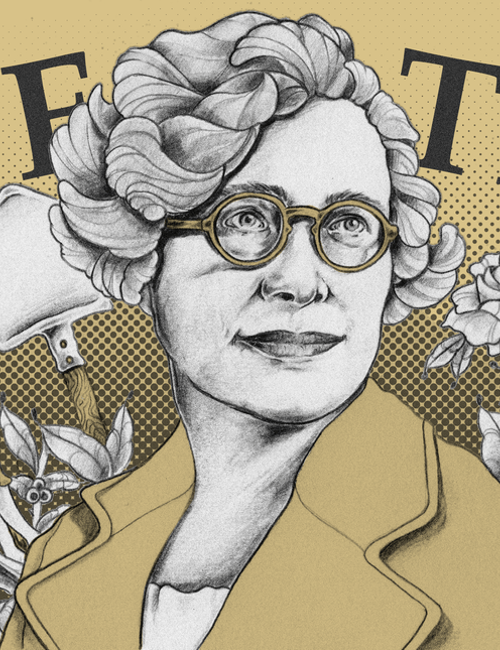 Victoria Centre’s Emett Clock Turns 50 This Year - Leftlion ...