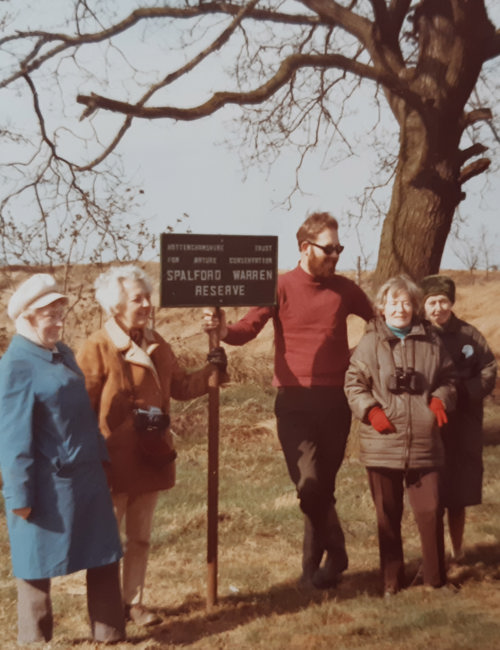 LeftLion Magazine #163 - Leftlion - Nottingham Culture