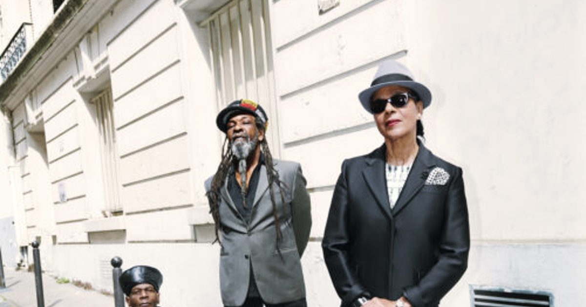 Indie gigs, comedy music and pride parties: Here's what's on in ...