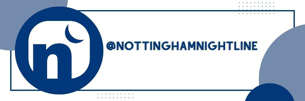 5 Social Media Accounts Every Student in Nottingham Needs to Follow ...