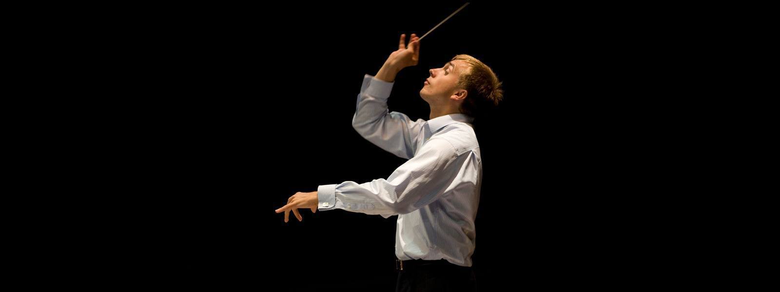 Review: Royal Philharmonic Orchestra at Royal Concert Hall - Leftlion ...