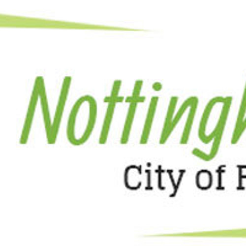 Pick of the Week: 20 - 26 April - Nottingham Culture