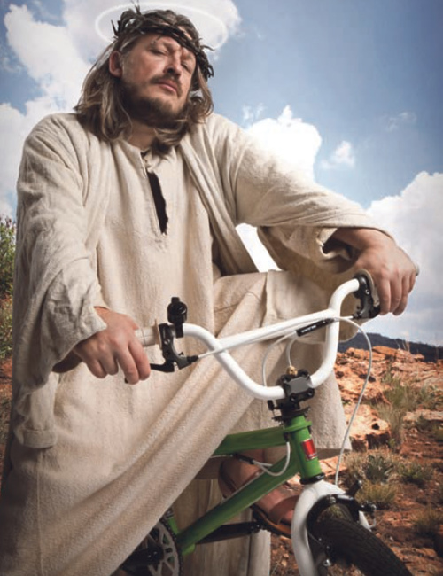 Site search - Leftlion - Nottingham Culture