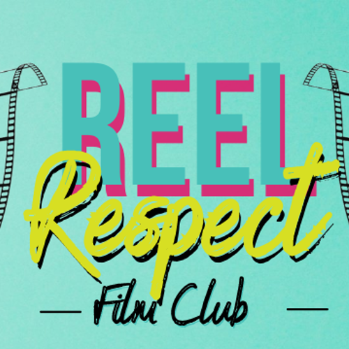 Domestic Abuse Charity Equation Launch Young People's Film Club in ...