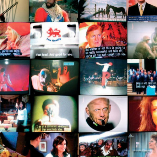 LeftLion Magazine #7 - Nottingham Culture