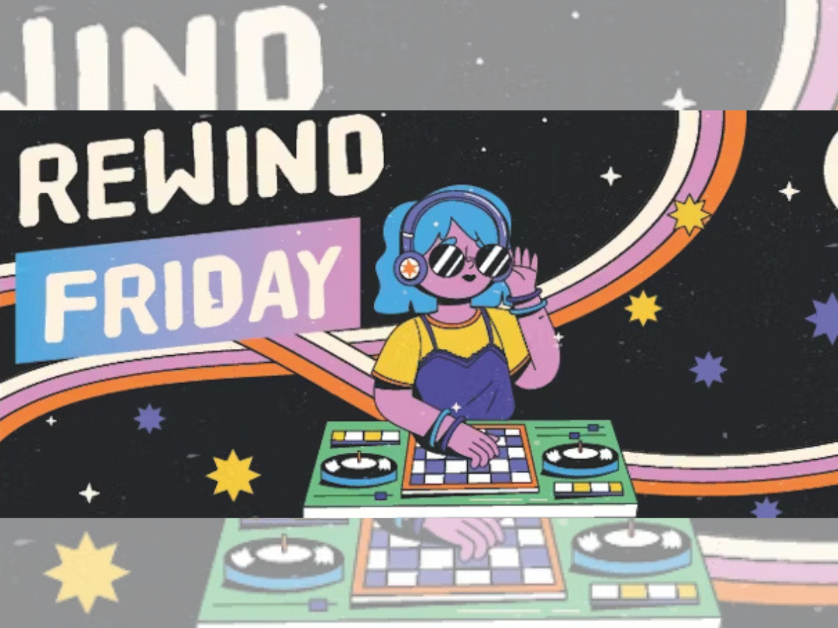 Theatre, gigs, poetry and art: here's what's on this week 22 - 28 ...