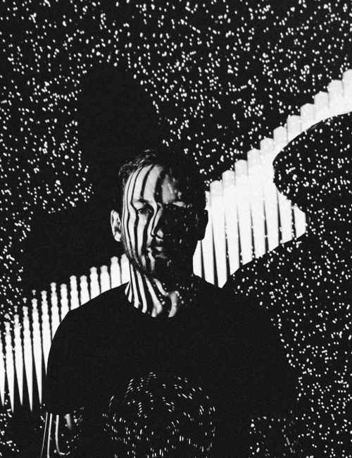 LeftLion Magazine #112 - Leftlion - Nottingham Culture