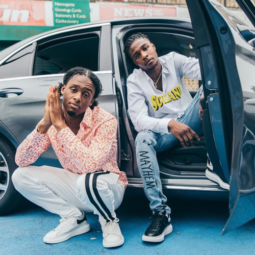 What A Decade: Nusic on Why Nottingham Should Be Crowned the Music City ...