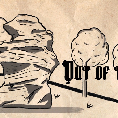 Advertising Sectioned: The Store in Which We Both Enjoy Shopping ...