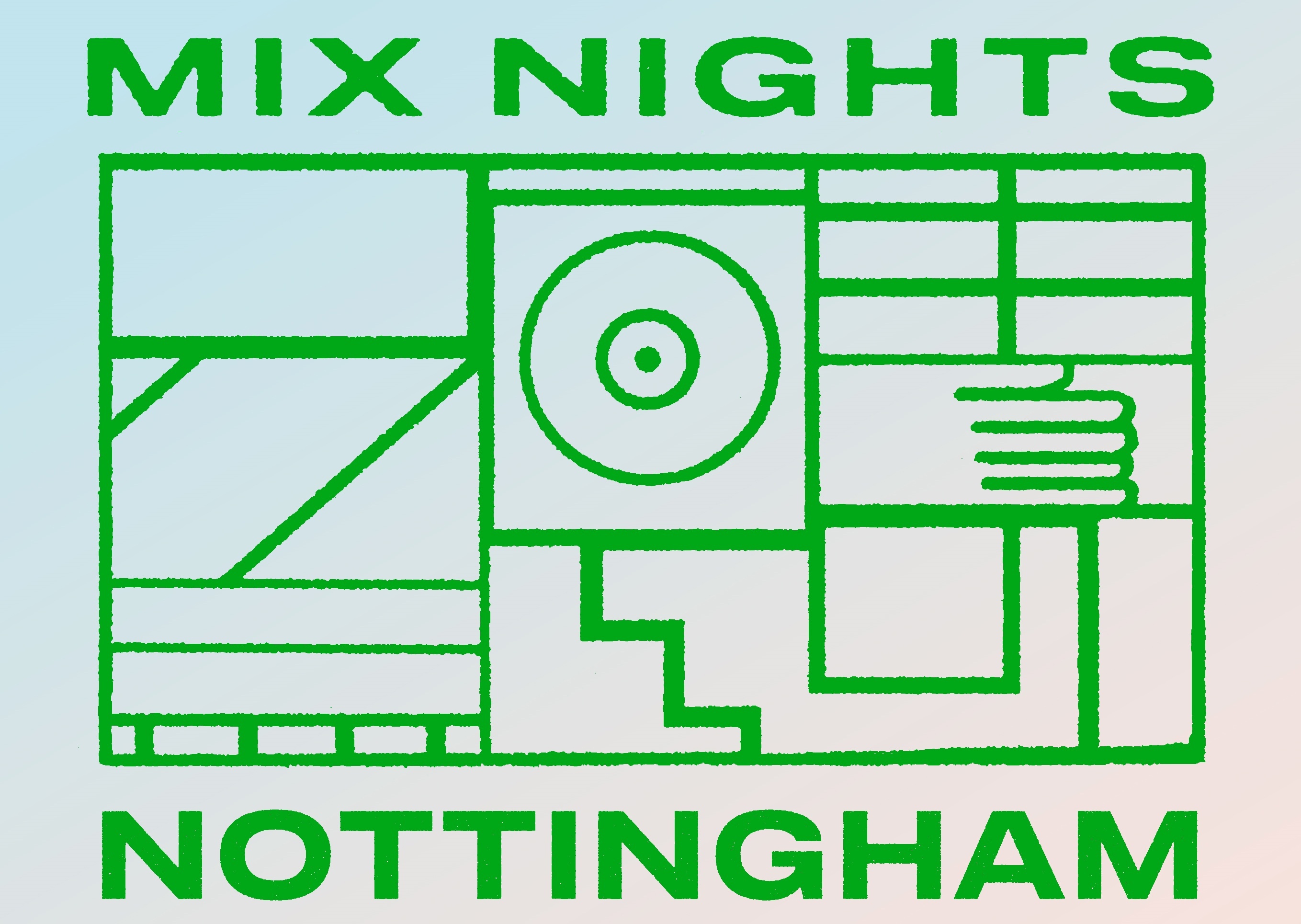 DJ Training Course for Underrepresented Groups Coming to Nottingham ...