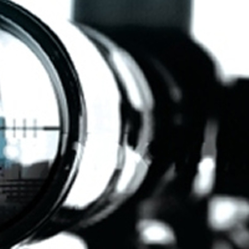 Onlion Book Reviews - Nottingham Culture