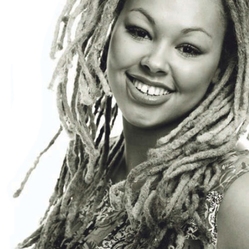 Interview: Harleighblu - Nottingham Culture