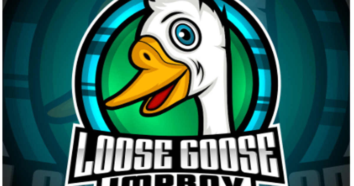 Loose Goose Improv Practice - Leftlion - Nottingham Culture